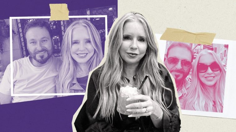 The one decision I made that fixed my relationship