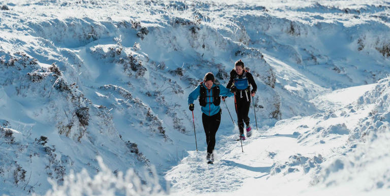 The Spine Race is beyond brutal – but here are 5 achievable UK ...