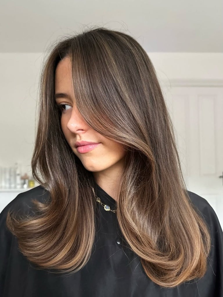 12 hair color trends to inspire your next salon visit in 2026
