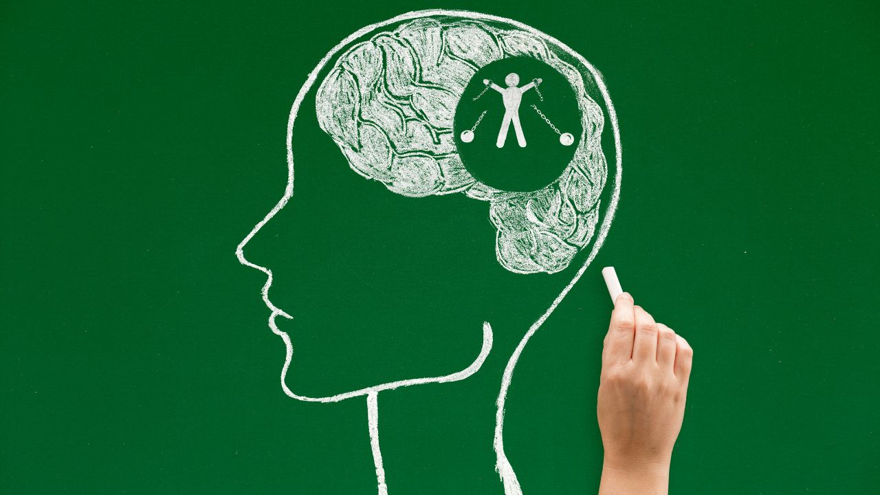 These 21 mental mistakes shape your choices more than you think ...