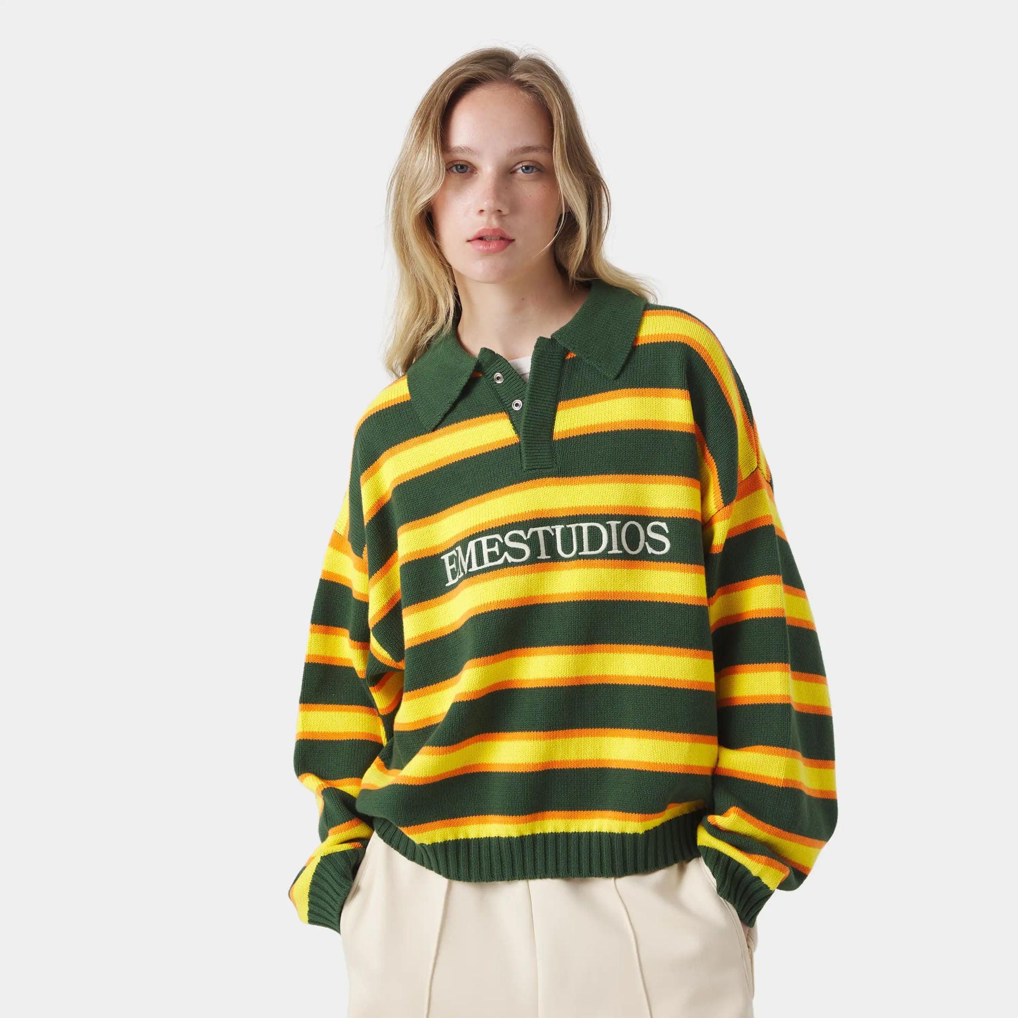 Fã de padrões? Este promete ser uma das grandes tendências de 2026