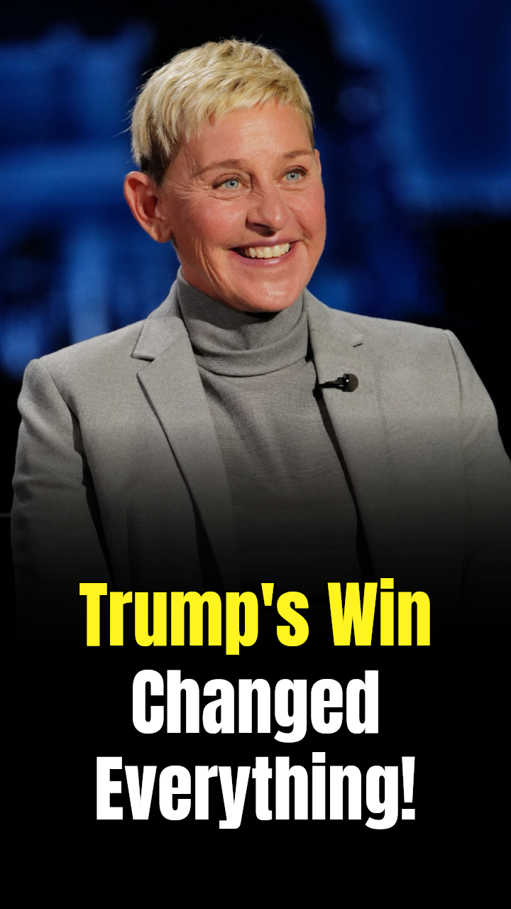 Ellen DeGeneres and Portia de Rossi return to California with $24.7M home