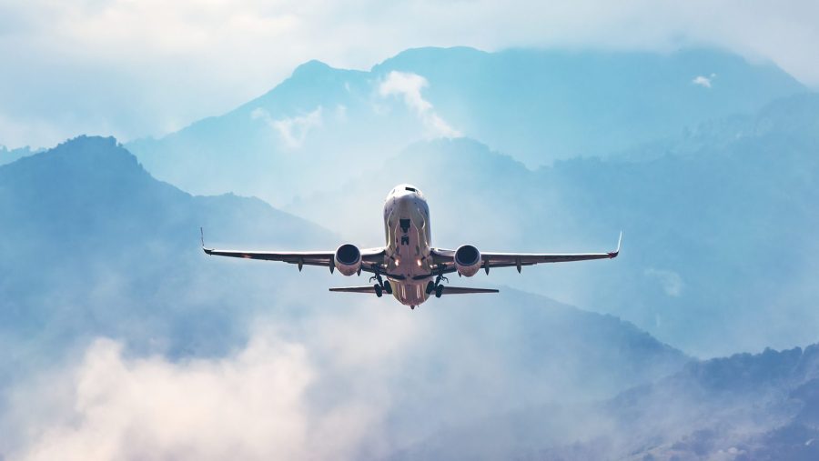 ETIAS and EES: Upcoming travel changes for US citizens in Europe