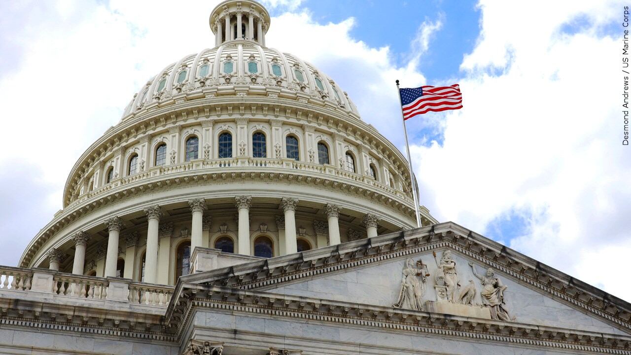Former delegate Wendy Gooditis enters race to unseat Rep. Ben Cline in ...