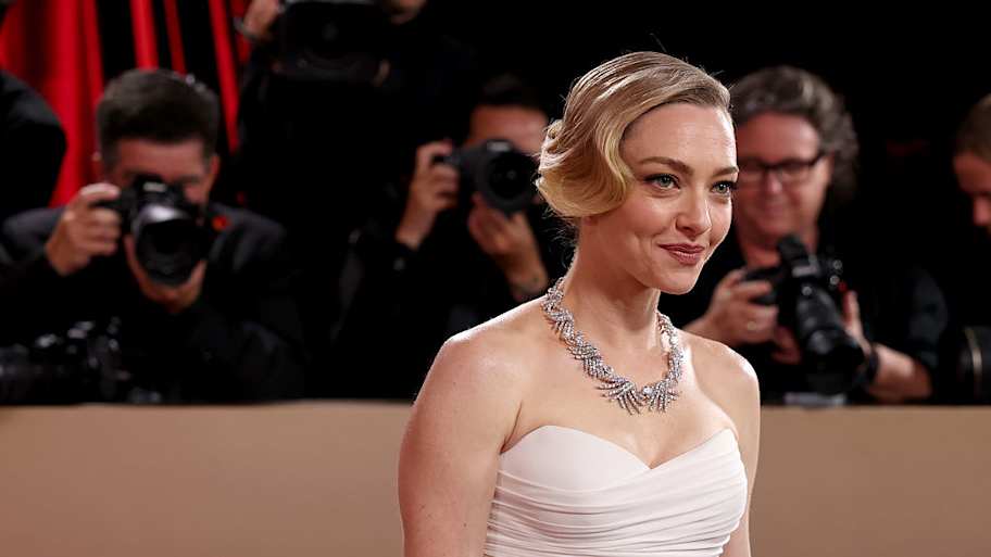 Another late night host will appear on The Late Show this week (Jan. 12–16)