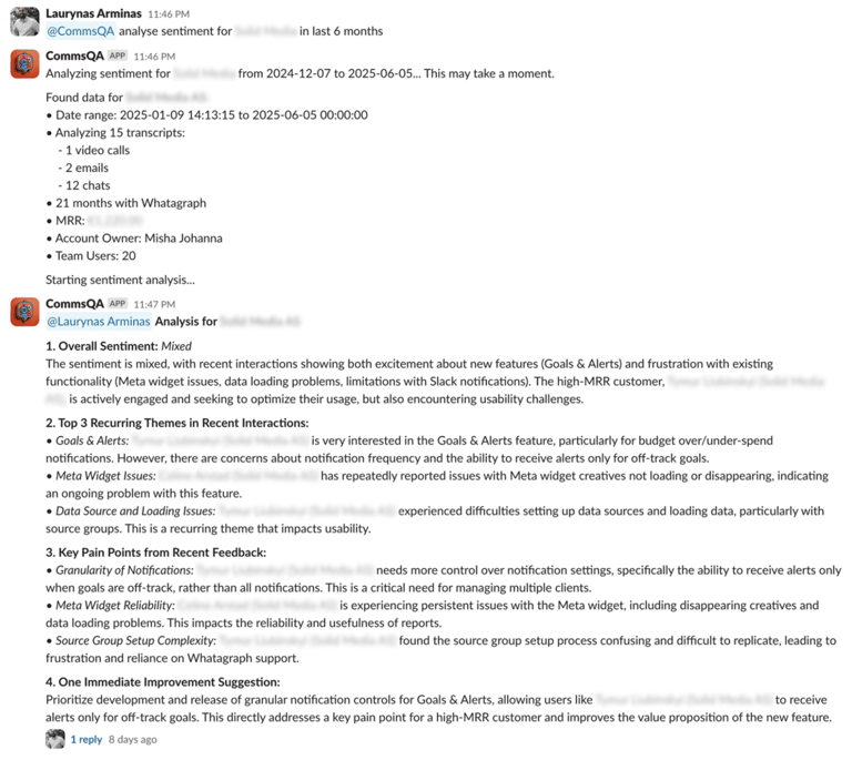 5 examples of AI agents in the workplace