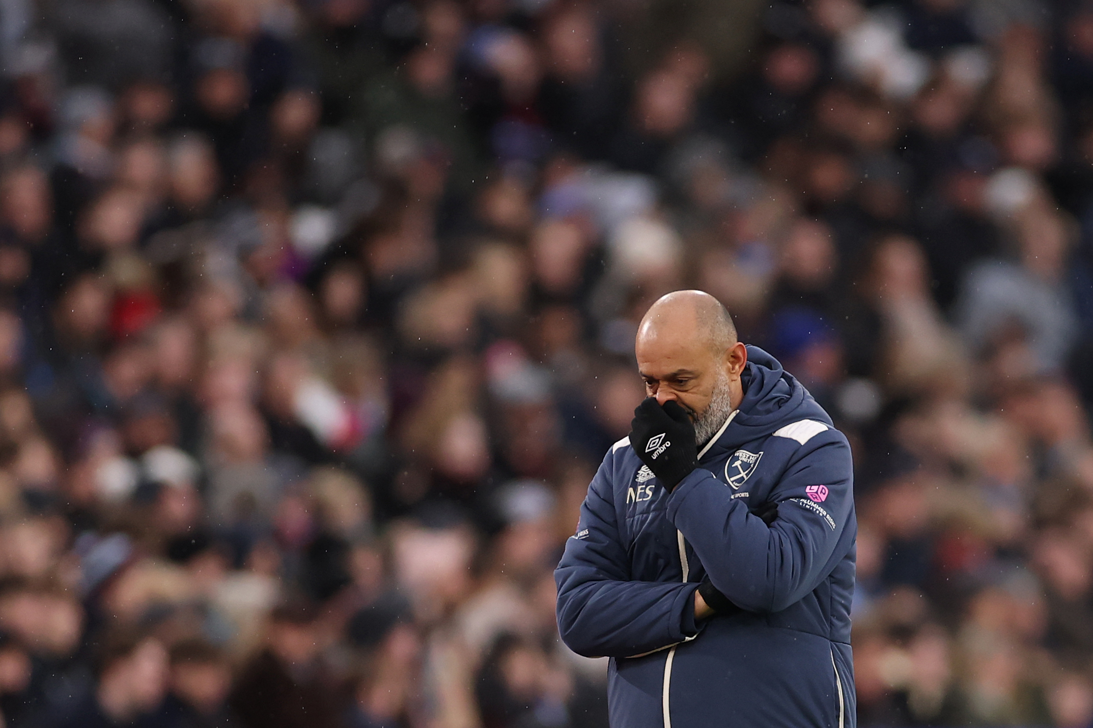 Transfer blow for Leeds United's relegation rivals as 'best player ...