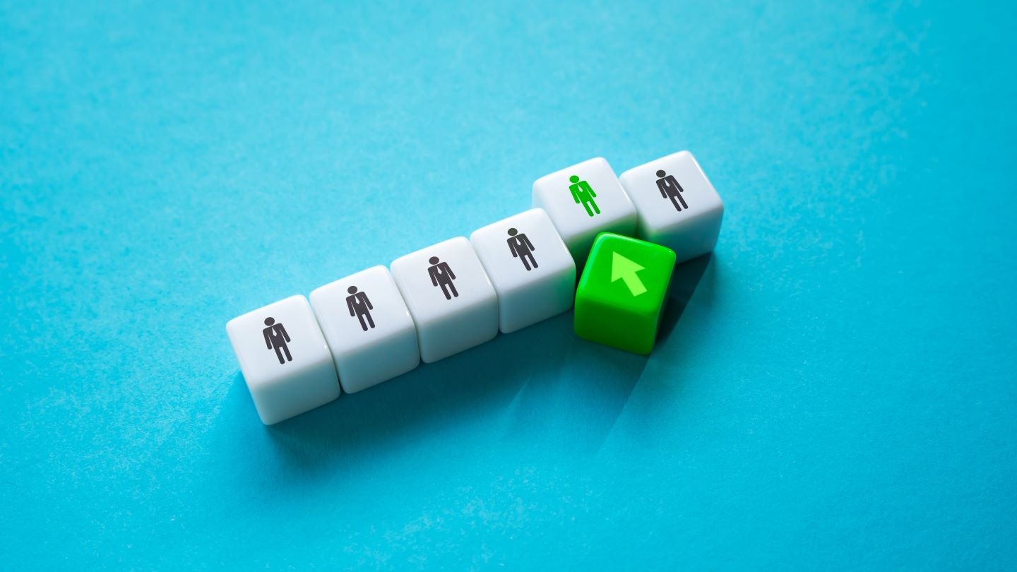 TransRe announces promotions to strengthen client and broker relations