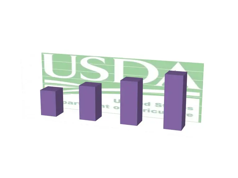 I retired at 62, then went back to work at 64 - the costly mistake I ...