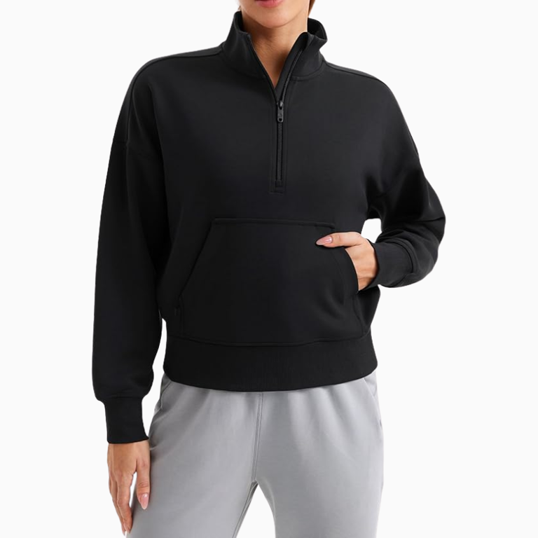 Check out this new athleisure wear on Amazon