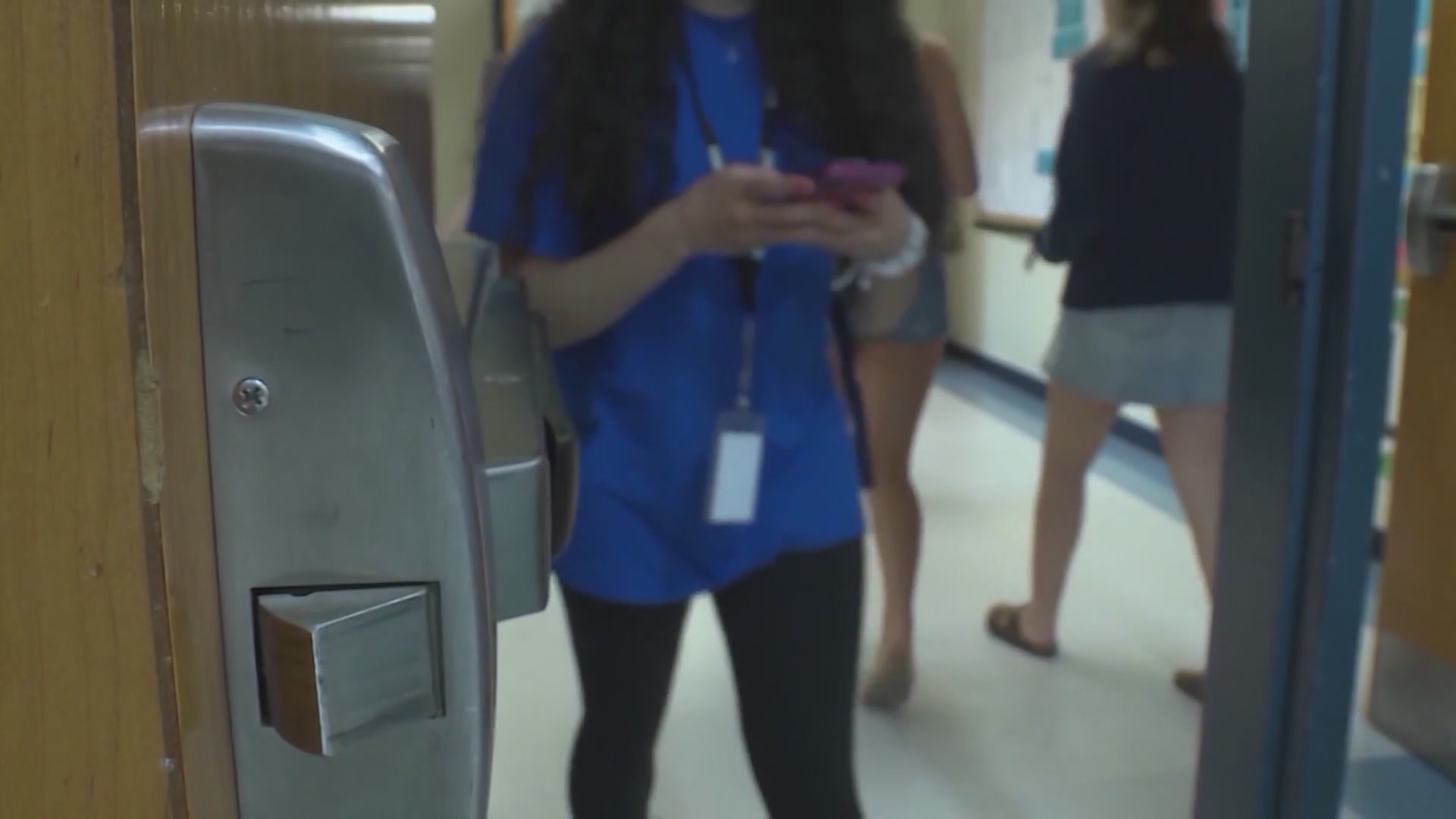 Virginia opts in to federal Education Freedom Tax Credit program, VEA ...