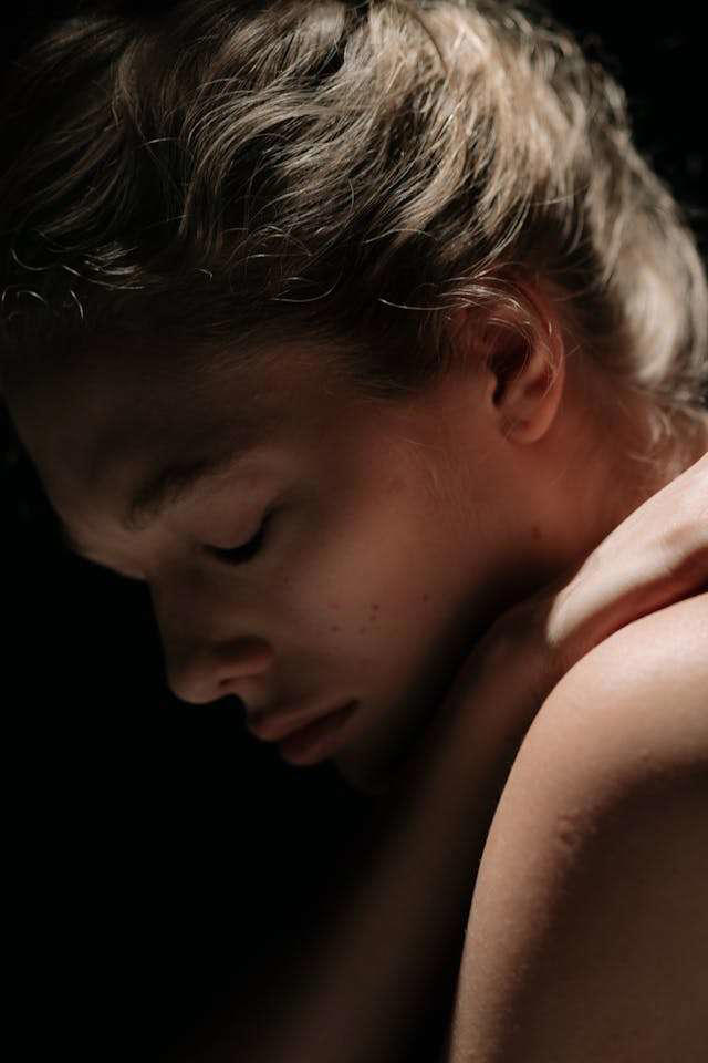 How to recognize a highly sensitive person (and why it matters)