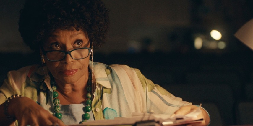 'Ado' filmmaker Sam Henderson sheds light on gun violence & school ...