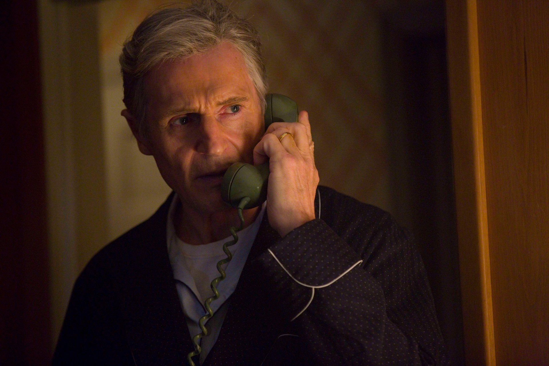 „Viel besser als ‚Oppenheimer‘“: Spionagethriller spaltet aktuell die ...