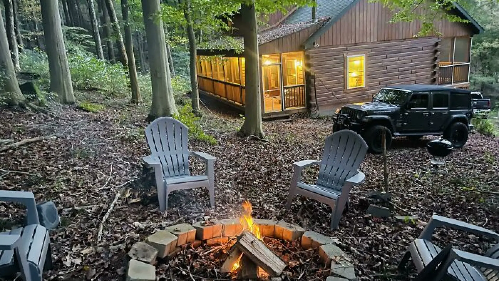 Gente que consiguió hacer sus sueños realidad demostrando que nada es ...
