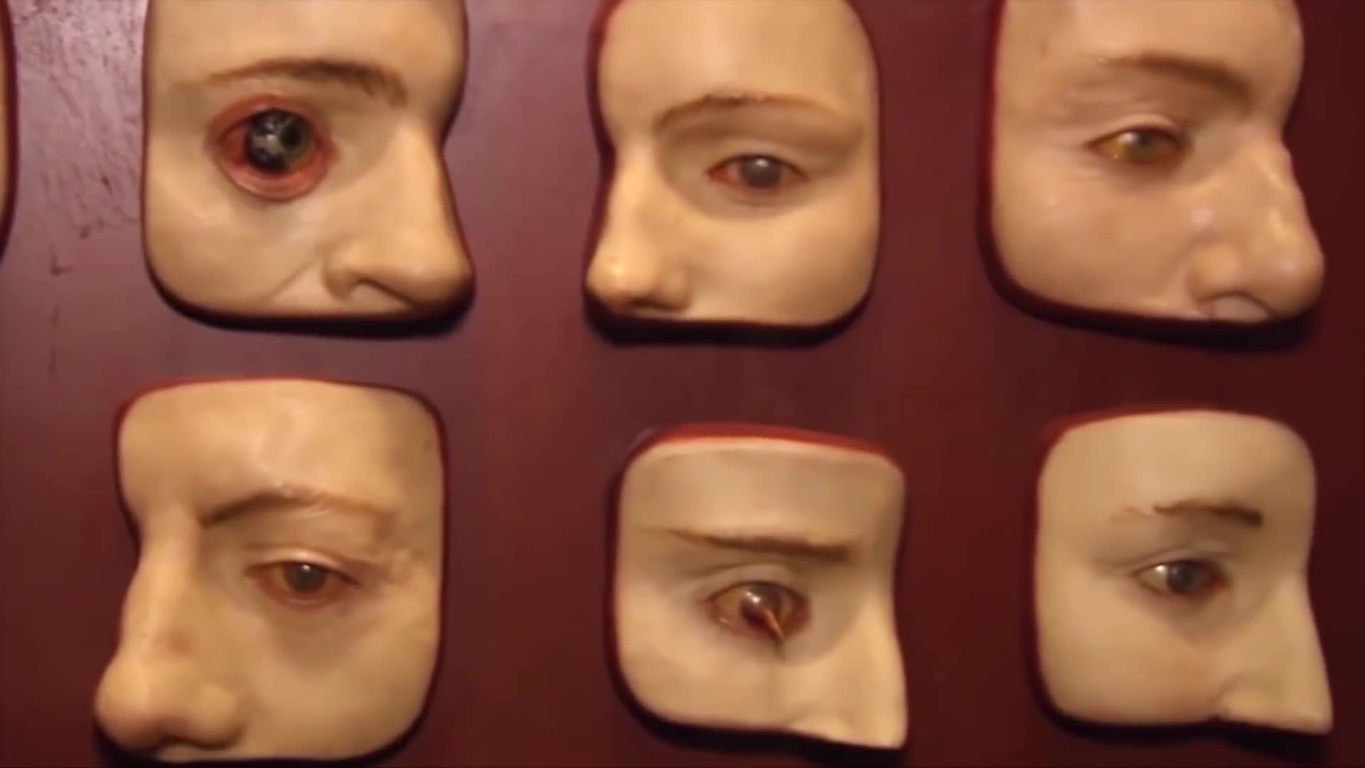 Difficult test reveals surprising solutions to complex problems