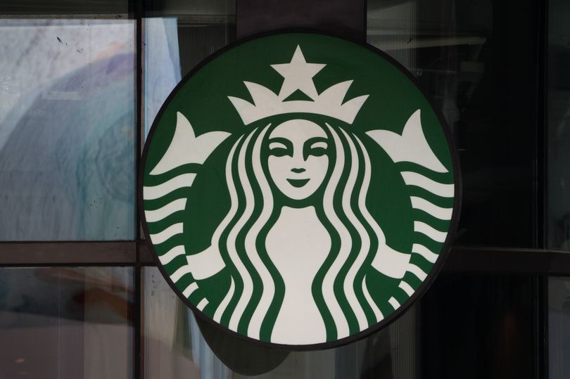 Starbucks to bring in 'one per person rule' as popular item introduced