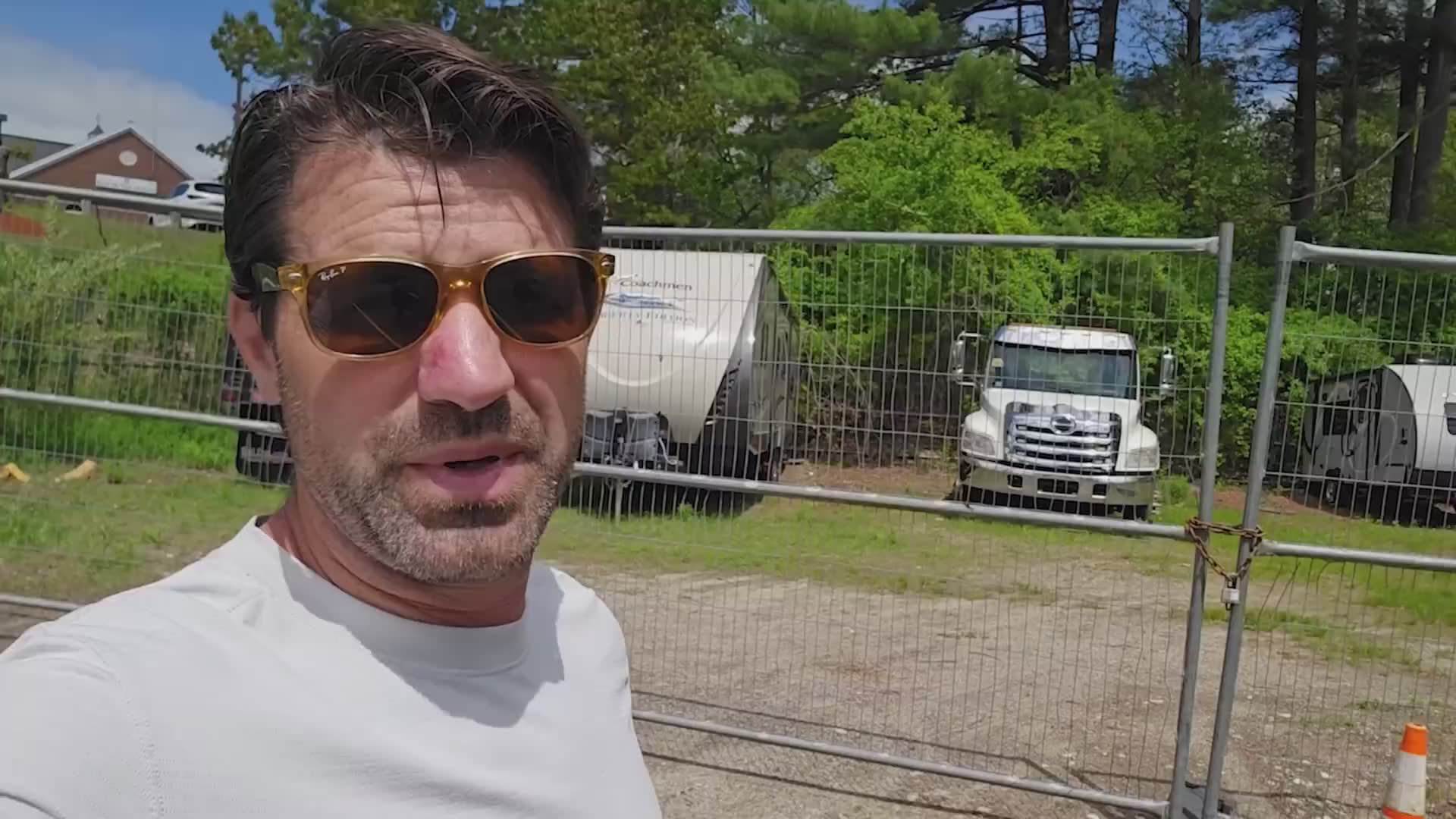 Rising repo numbers create dealer and investor opportunities