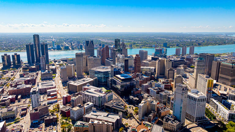 Detroit's hands-down 5 best Italian restaurants, according to reviews