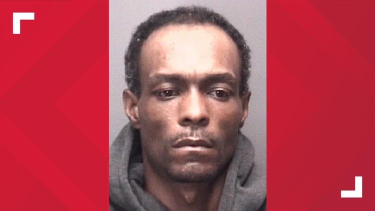 Man found not guilty of holding Suffolk elementary students against ...