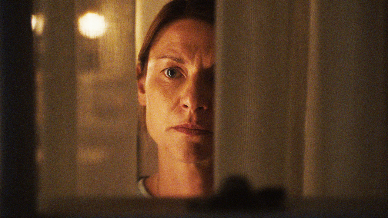 How the beast in me built its skin-crawling score, straight from the ...