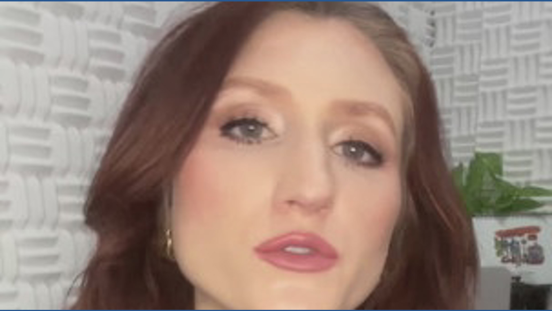 Protests erupt in DC over ICE shooting in Minneapolis