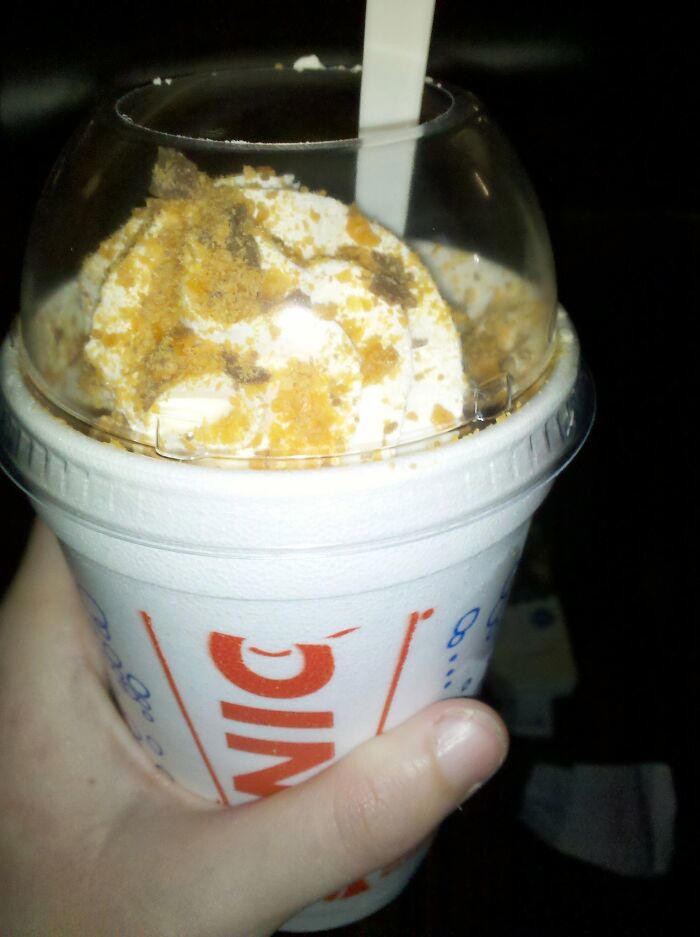 30 dishes people should stop ordering as revealed by fast food workers ...