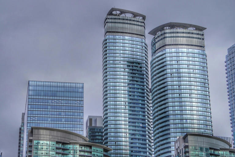 Canada’s first-past-the-post system is democratic and fine