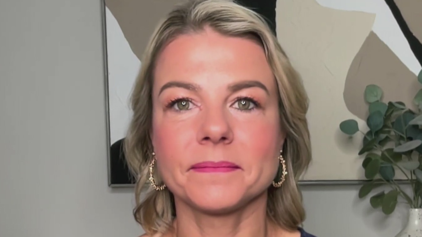 Financial resolutions that stick