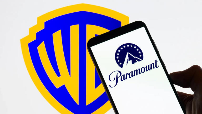 Paramount Skydance takes WBD to court over Netflix offer – seeks data ...
