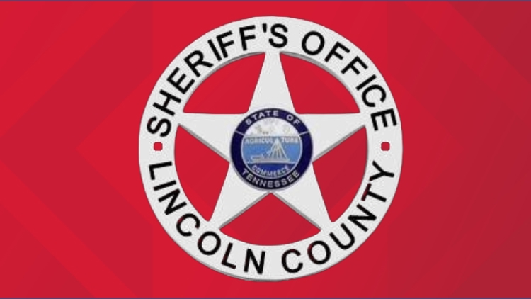 5-year-old child dies after swimming pool incident in Lincoln County