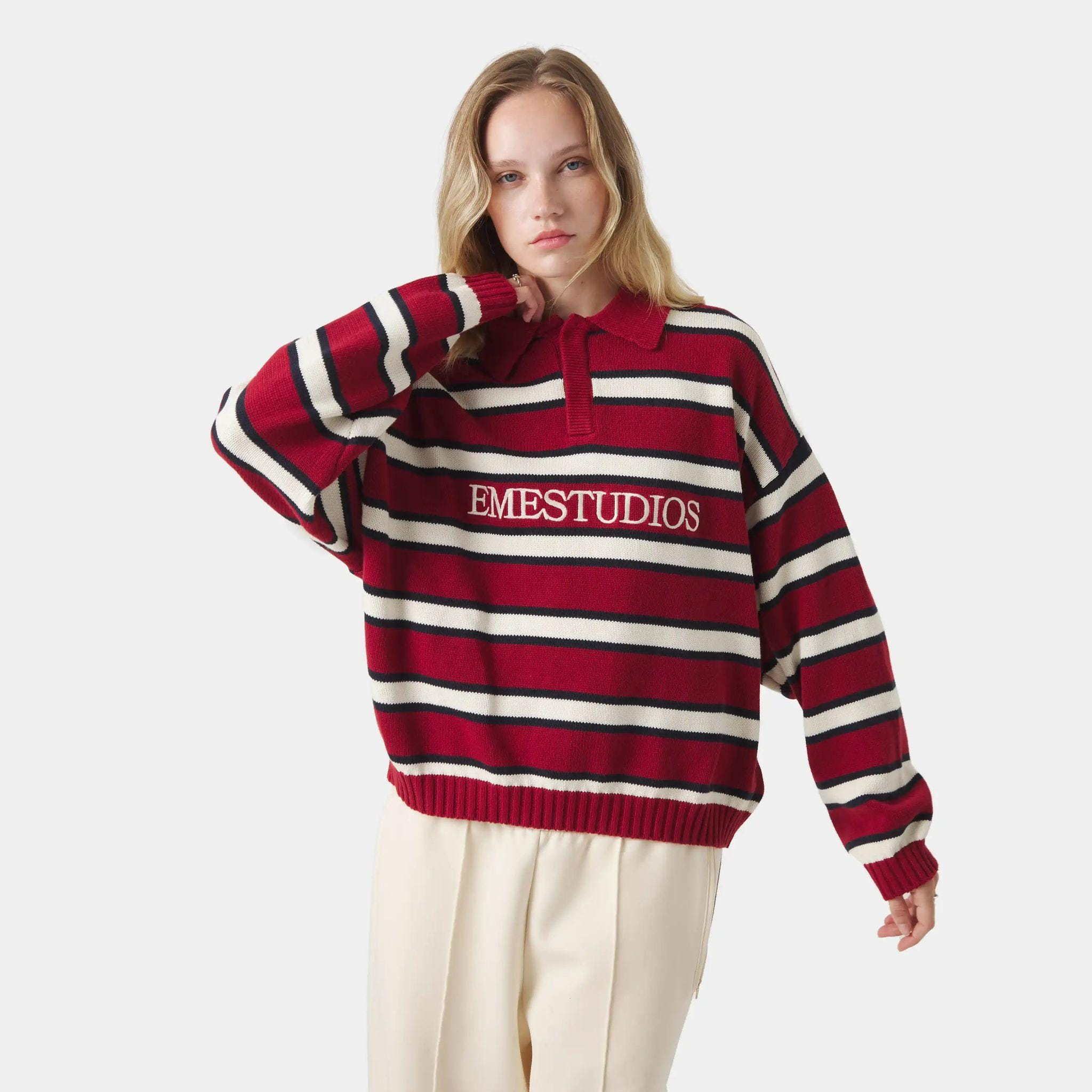 Fã de padrões? Este promete ser uma das grandes tendências de 2026