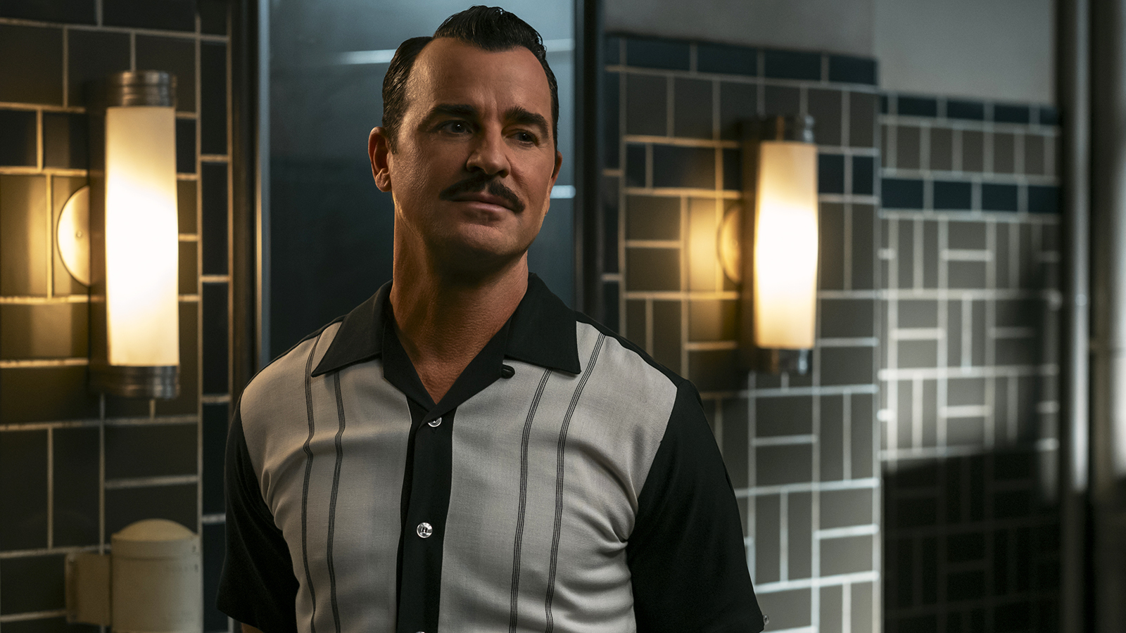 'Fallout' season 2 release date: What time does it come out on Prime Video?