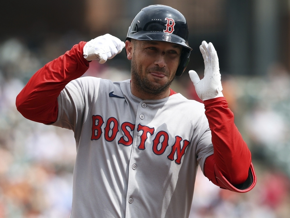 How Cubs signing Alex Bregman could impact Blue Jays star Bo Bichette’s ...