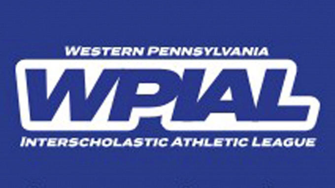 2026 WPIAL wrestling team championships schedule and brackets