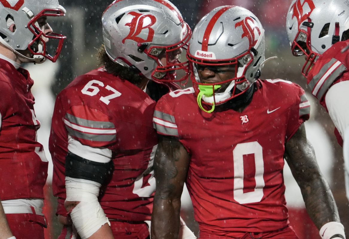 National recruiting insider doesn't sound optimistic about the ...