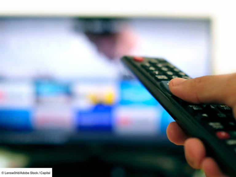 Deezer, Netflix, Amazon Prime… pourquoi ces abonnements pourraient ...