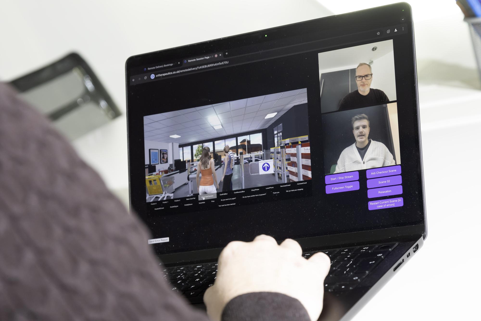 Two Tyneside businesses named in list of UK's top startups