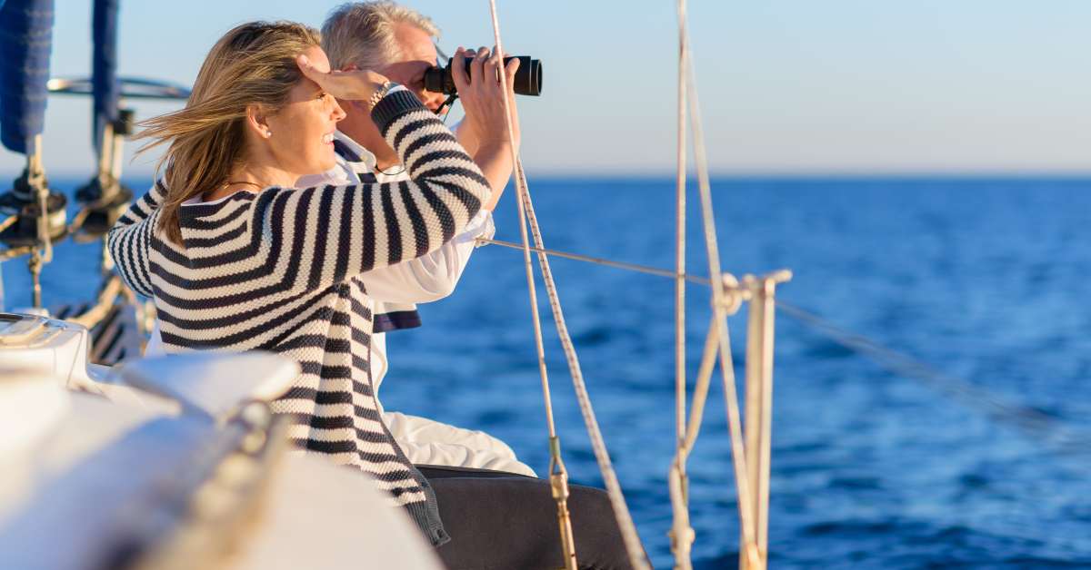 This is the average net worth of Gen Xers in America (how do you compare?)