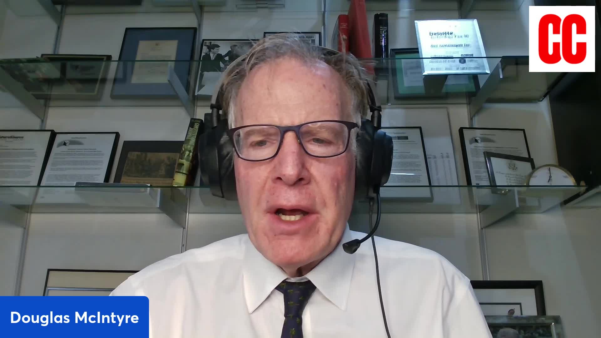 Homes sinking into the ground