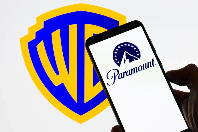 Paramount Skydance takes WBD to court over Netflix offer – seeks data ...