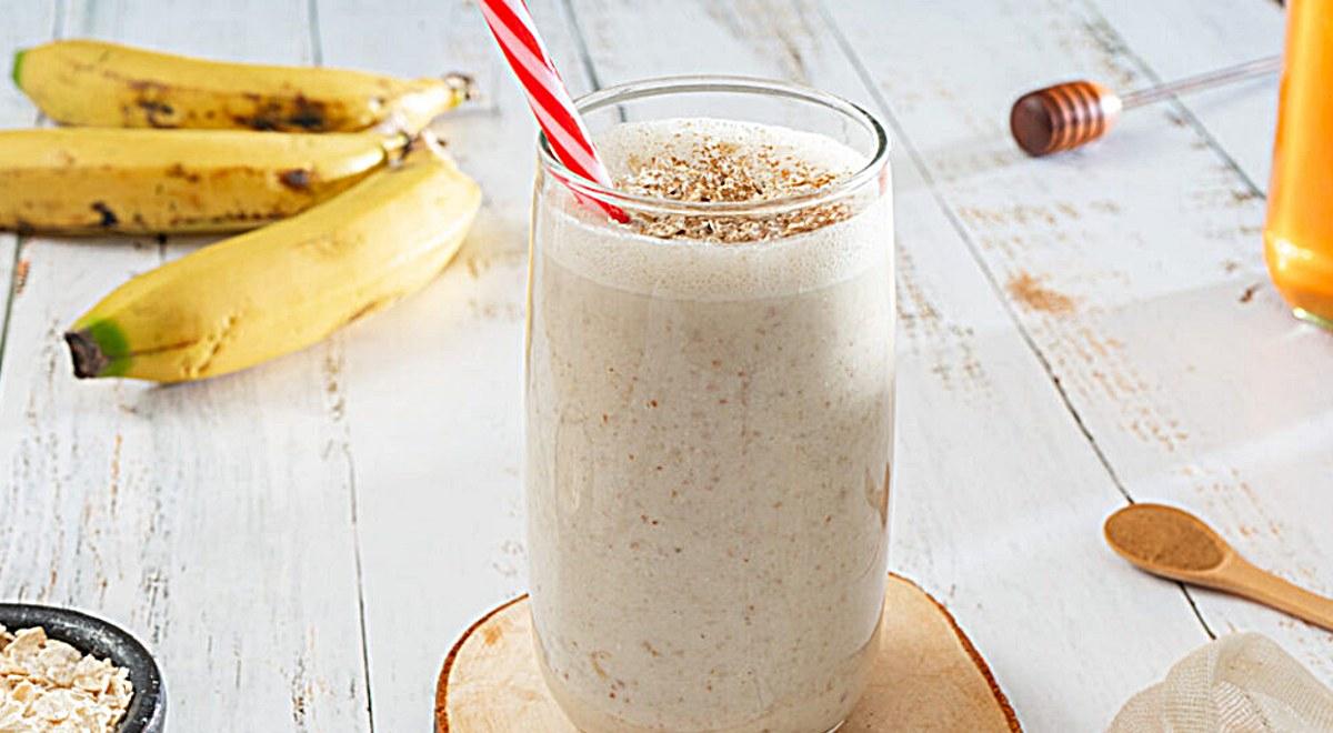 Beneficios de la avena: cómo mejora tu salud cardiovascular y digestiva