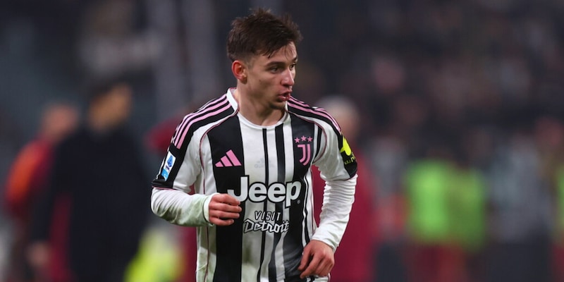 I convocati di Spalletti per Juve-Cremonese: la decisione su Kelly ...