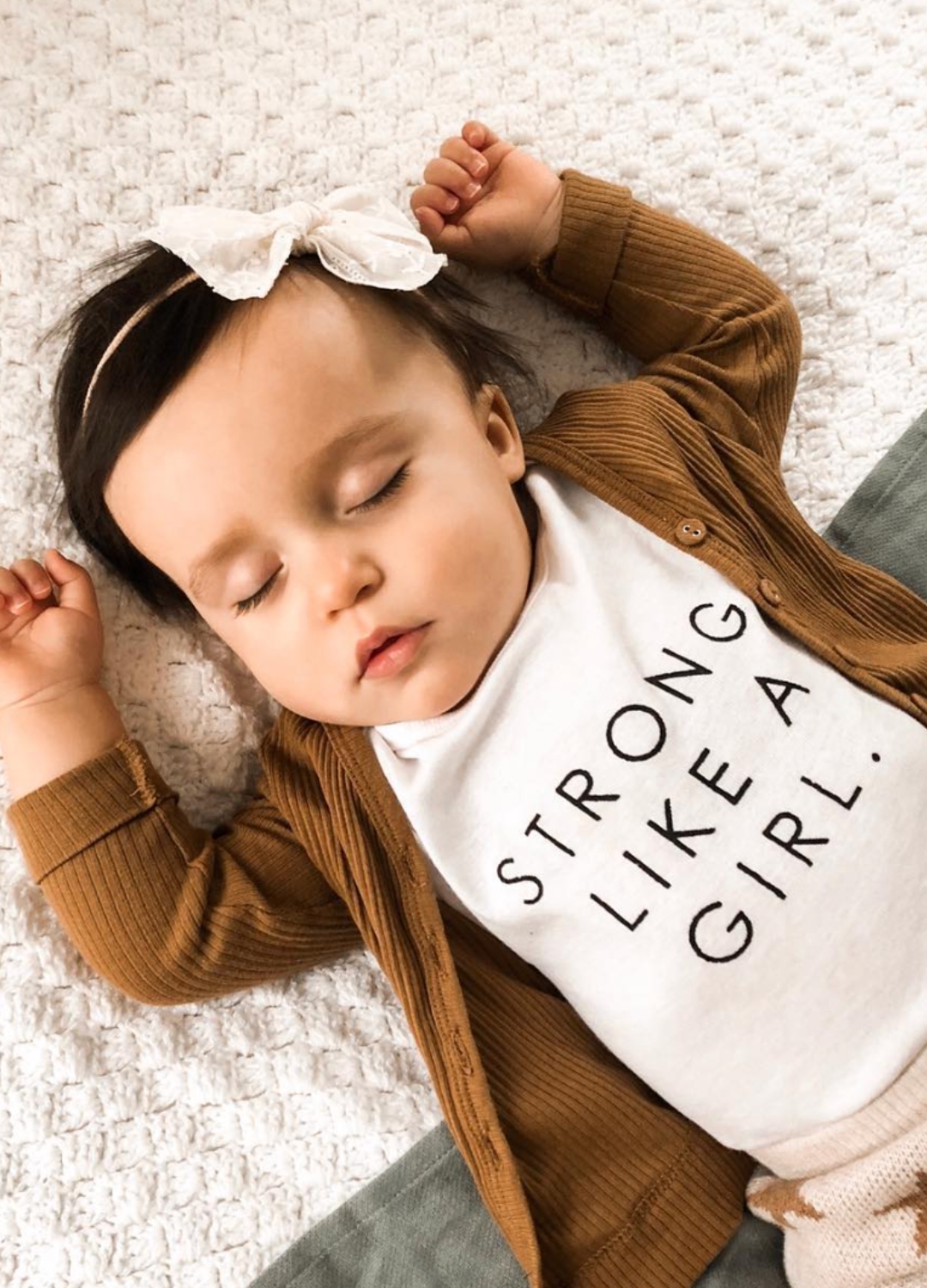 50+ strong Scandinavian baby names for your little one