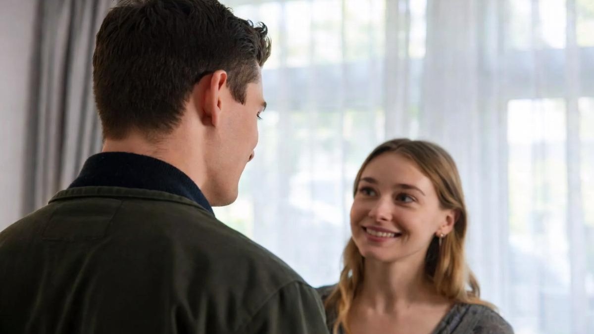 6 unexpected things men do that make women feel truly loved and valued