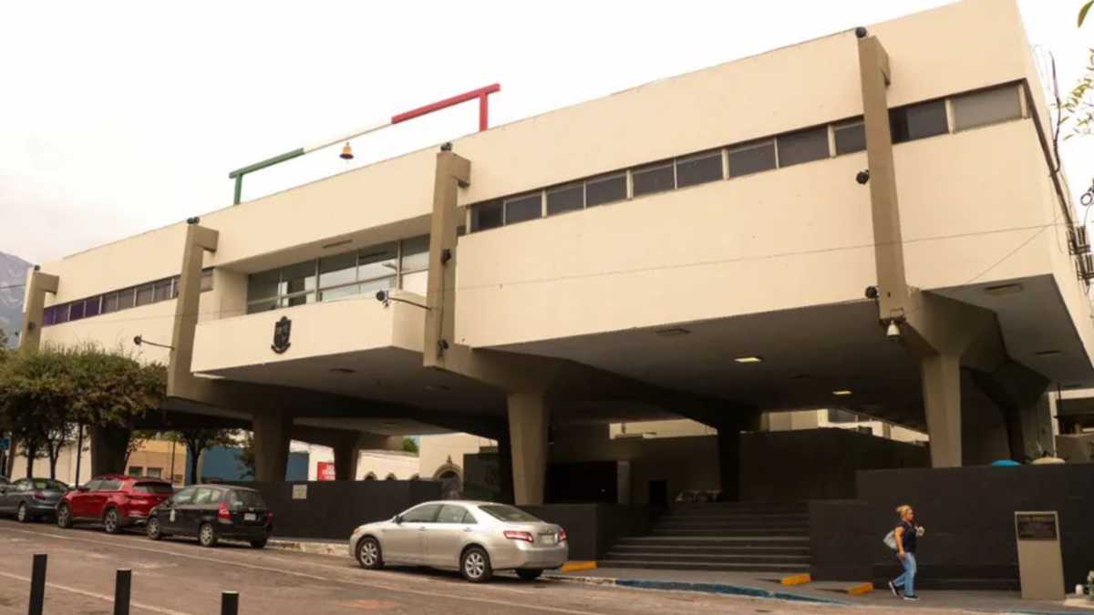 San Pedro Garza García difunde campaña contra la trata de personas en ...