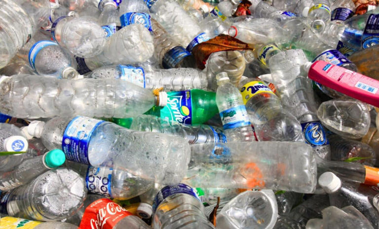 Scientists found toxic chemicals in kitchen tools leaking into food ...