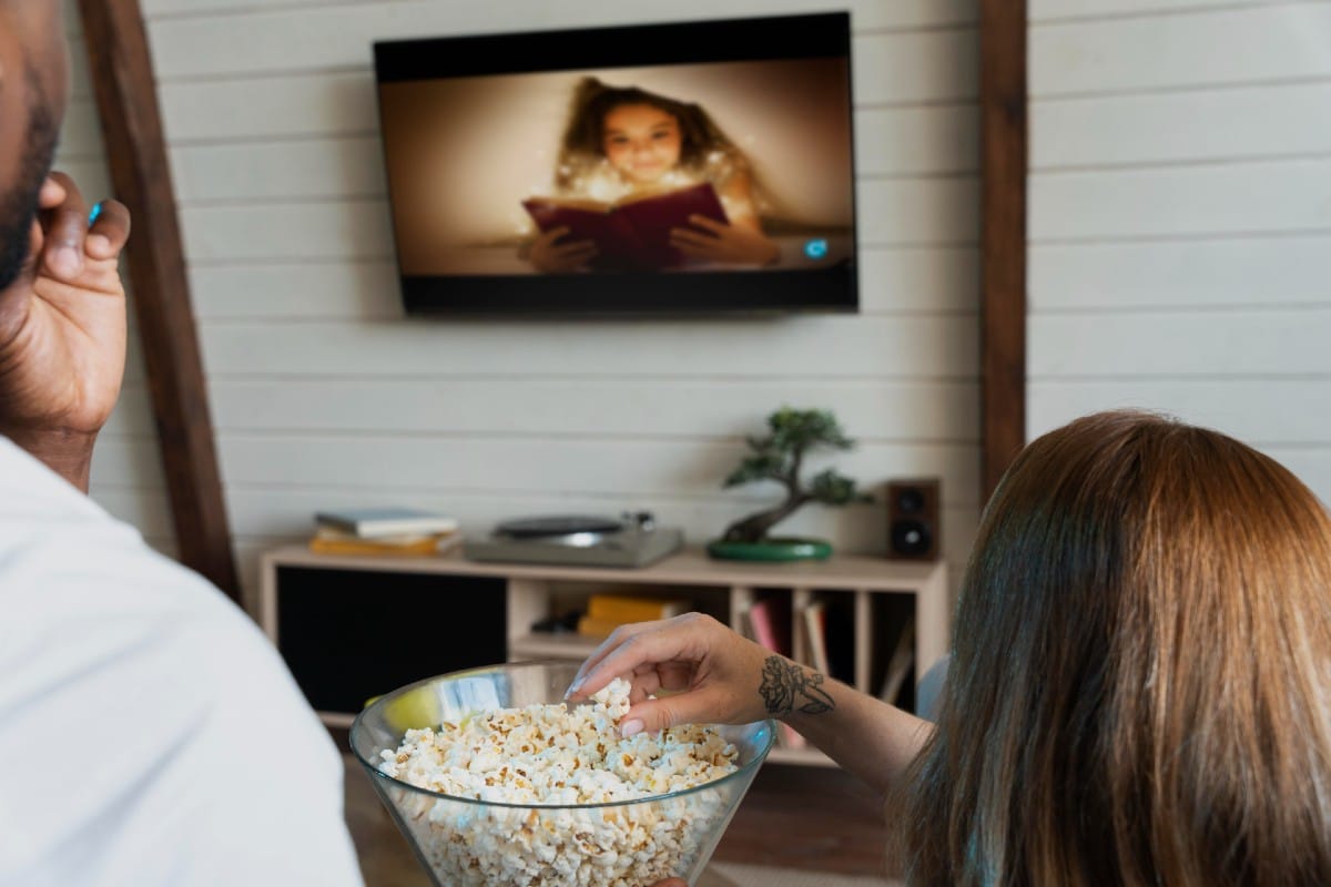 Las plataformas de streaming de vídeo que lideran este 2026: análisis ...