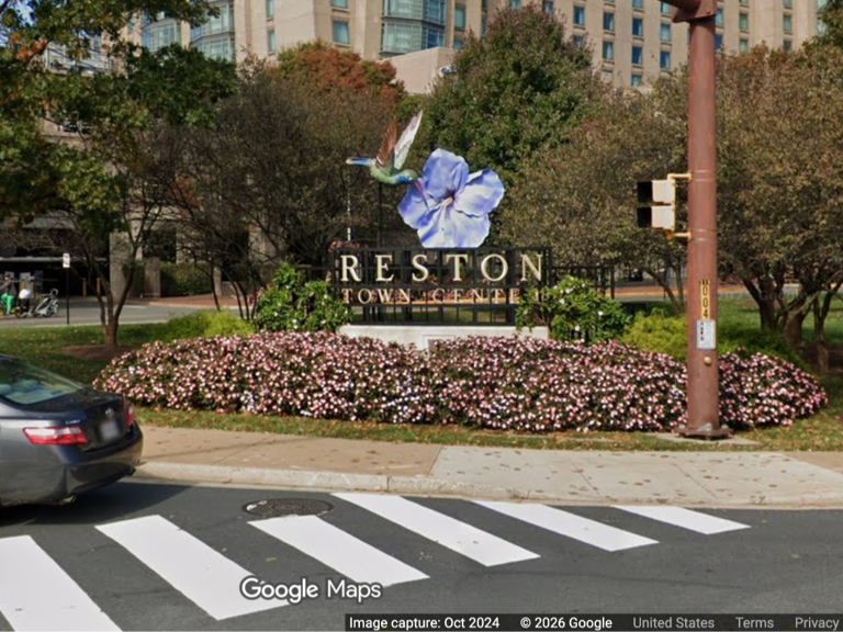 RTC next office space fully leased: BXP