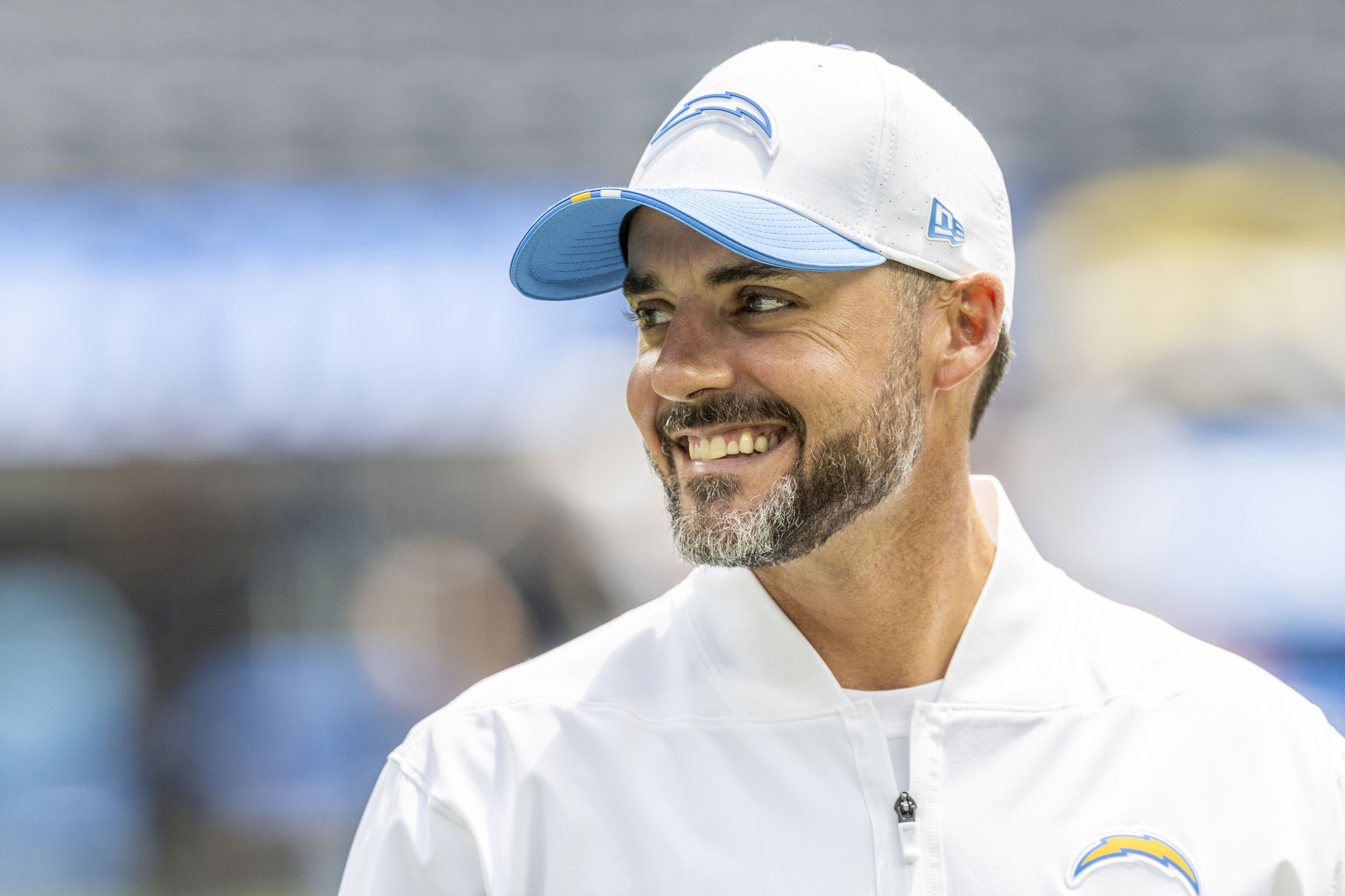 NFL head coaching predictions for every opening, including Giants ...